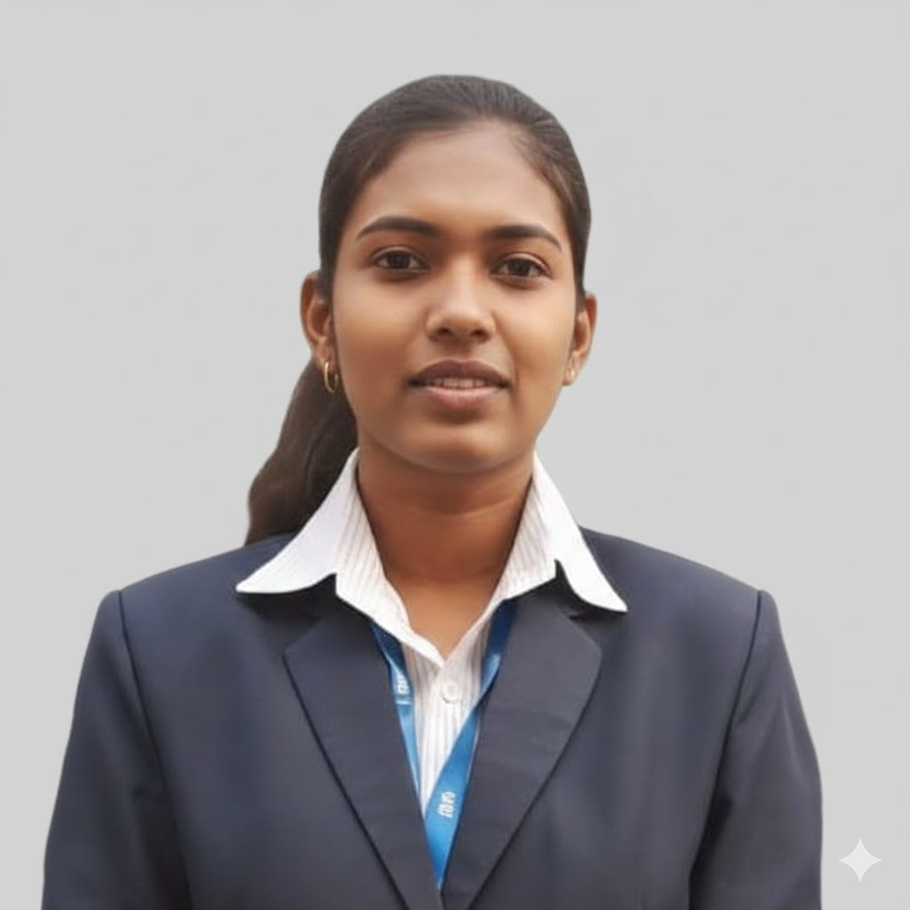 Infoyashonand Technology PVT.LTD
